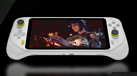 Image result for GeForce Now Streaming