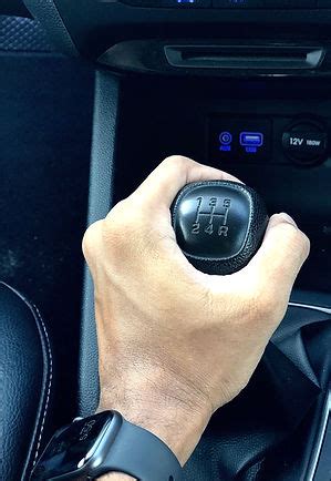 Image result for Advanced Driving Lesson