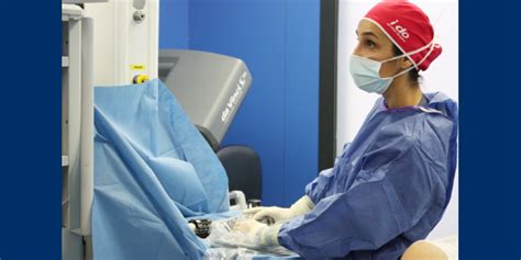 Image result for Robotic Prostatectomy Procedure