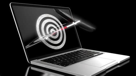 Image result for Target Computer Screen