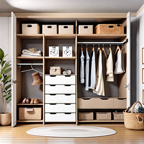 Image result for Declutter Clothes