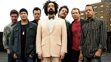 Image result for Counting Crows Albums