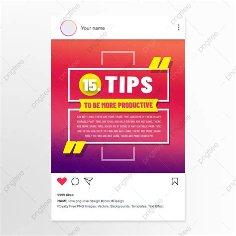 Image result for How to Write Schedule Note Sample