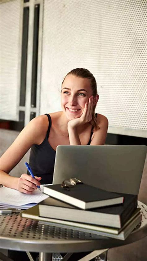 Image result for Biomedical Engineering Colleges