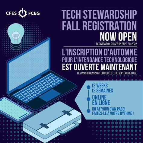 Image result for Tech Stewardship Practice Program