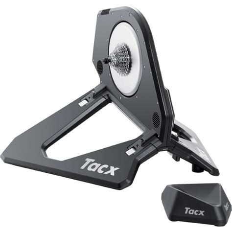 Image result for Tacx Neo Problems