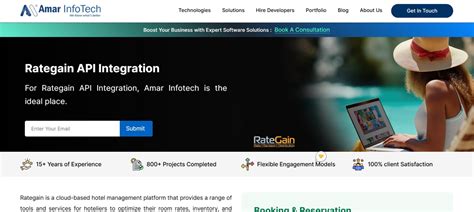 Image result for Fast API Otel