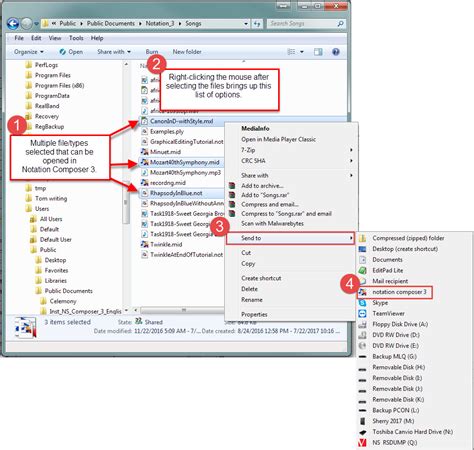 Image result for Open All Files On Computer
