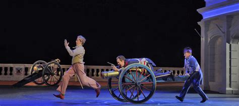 Image result for Santa Fe Opera History