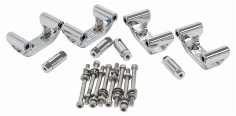 Image result for LS7 Coil Relocation