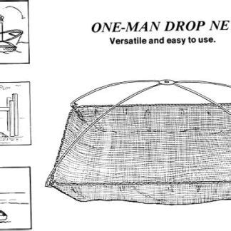 Image result for Promar Umbrella Drop Net