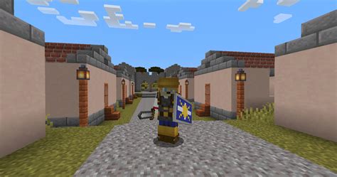 Image result for Minecraft Rome Mod