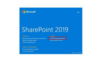 Image result for SharePoint Server Setup Guide