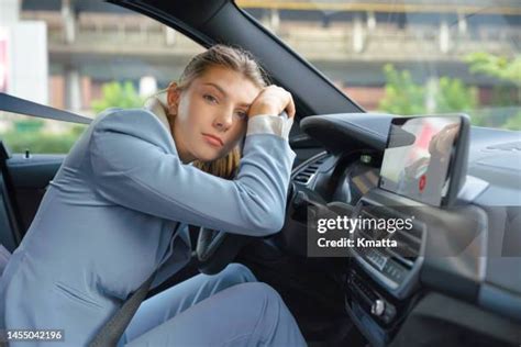 Image result for Getting Head Well Driving