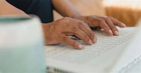 Image result for Best Technical Writing Graduate Programs