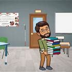 Image result for Luv Reading Low Vision Workbook