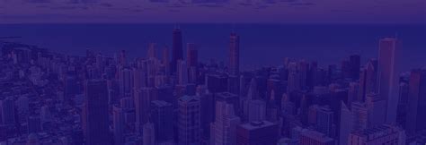 Image result for Full-Stack Blog