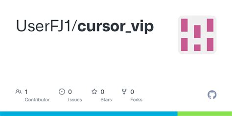 Image result for Cursor VIP