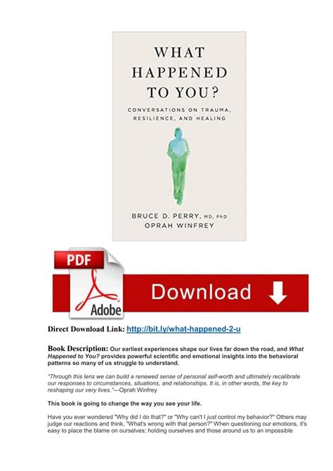 Image result for Bruce Perry Trauma Books