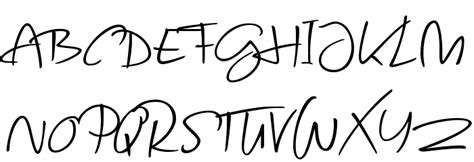 Image result for Spring Script Font