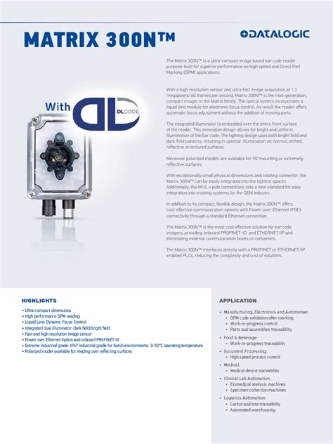 Image result for Matrice 300 Scanning Module