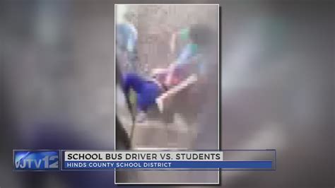 Image result for Transit Bus Fight
