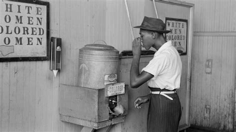 Image result for End Segregation