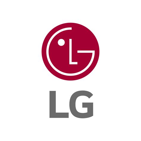 Image result for LG Logo Icon