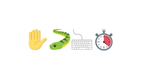 Image result for Coding Time Worked