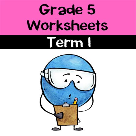 Image result for Frame and Shell Structures Grade 5 Worksheets Term 1