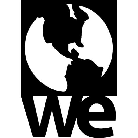 Image result for WeProtect Projects