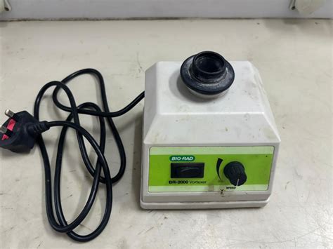 Image result for Vortex Laboratorium