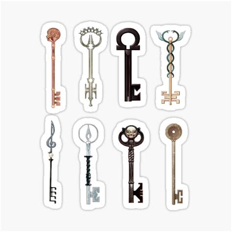 Image result for Ed Pinker Locke Key