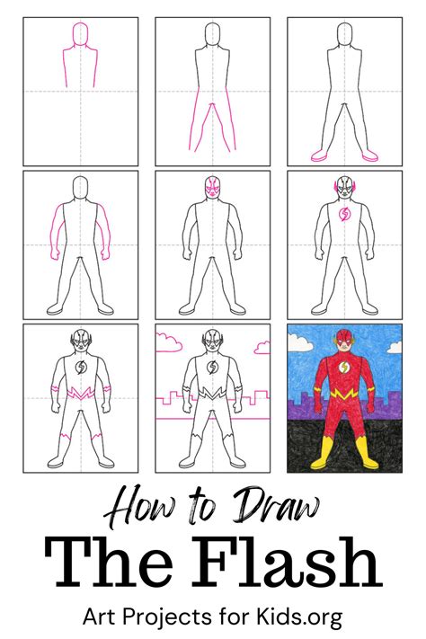 Image result for Flash Draw Easy