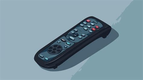 Image result for Touch Screen Remote Control Graphics