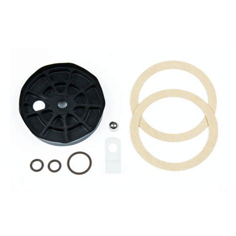 Image result for Fill-Rite Pump Parts List