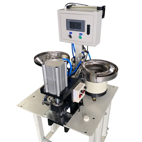 Image result for Buttonhole Attachment Machine