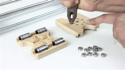 Image result for How to Make Homework Writing Machine at Home