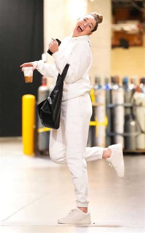 Image result for Katie Lou Samuelson 3X3