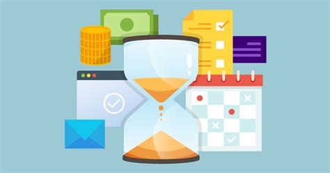 Image result for Project Success 1