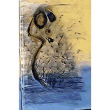 Image result for Alien Stomach Animation