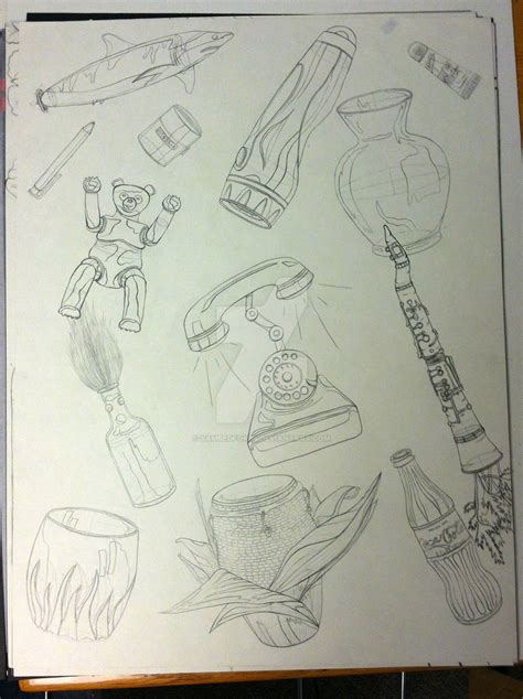 Image result for Elliptical Object