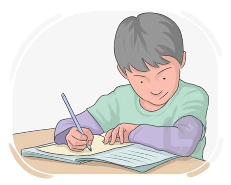 Image result for Definition Assignment