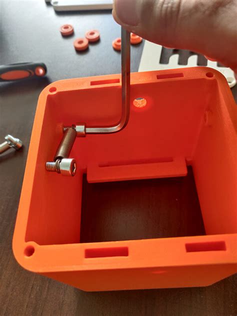 Image result for Build Sim H-shifter