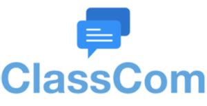 Image result for COM Class