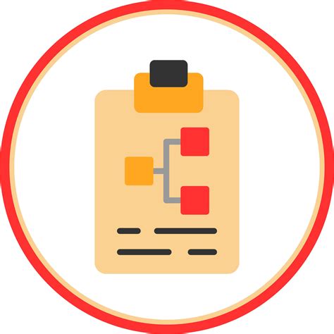 Image result for Project Selection Icon