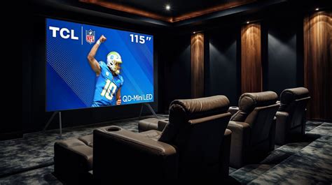 Image result for Full Array Mini LED TV