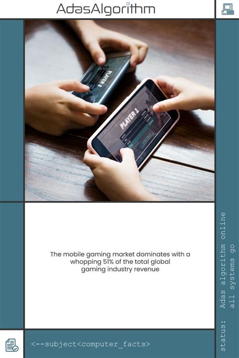 Image result for Algorithm Fun Facts