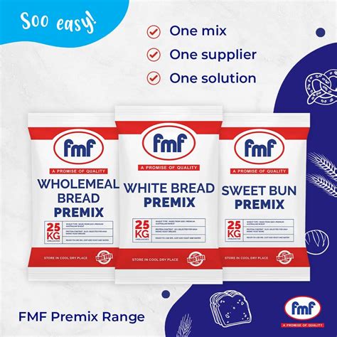 Image result for Our First Three FMF Way