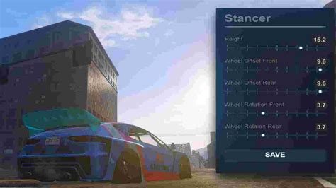 Image result for Fivem Vehicles Stancer Scriptqbcore